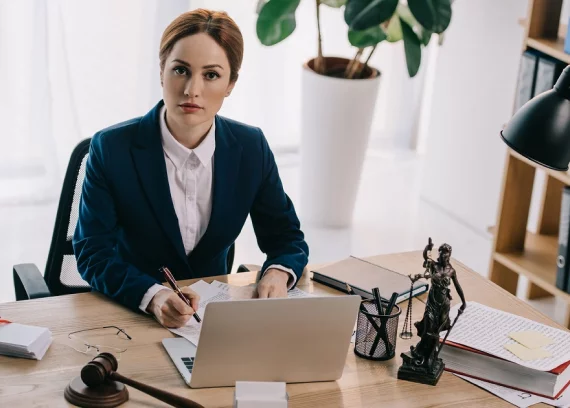 Criminal Law - dr-mokamel.com